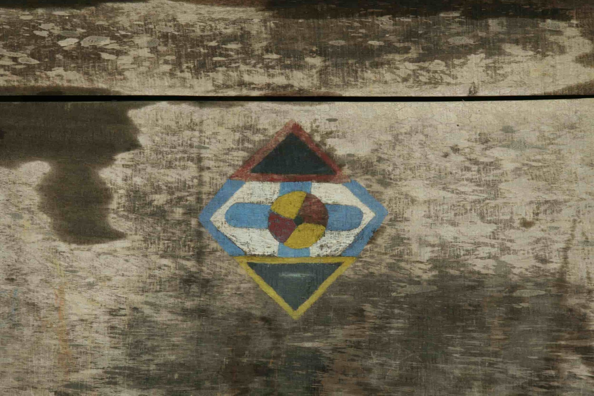 Terug in Suriname – Kansrijksuriname.org